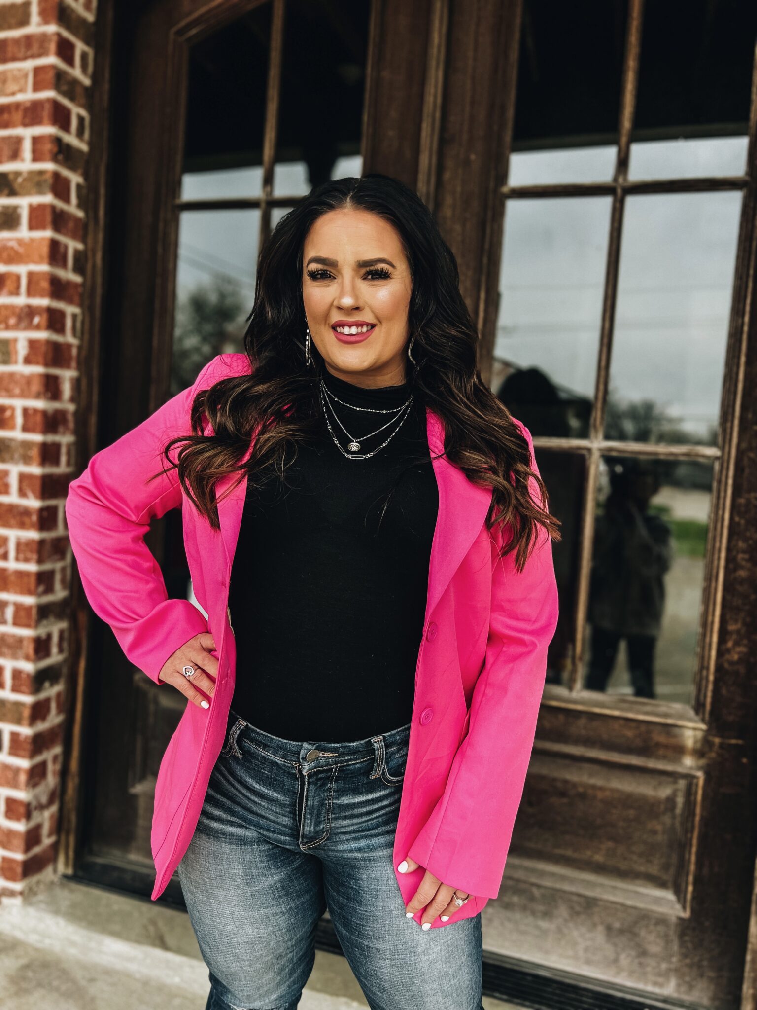 The Ultimate November Bucket List: 25 Cozy and Festive Activities for a ...