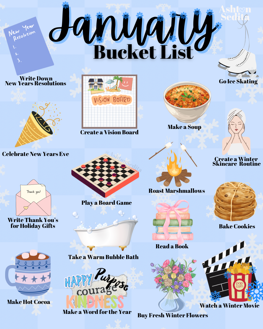 Ultimate Comfort: Cozy Crockpot Loaded Baked Potato Soup Recipe ...